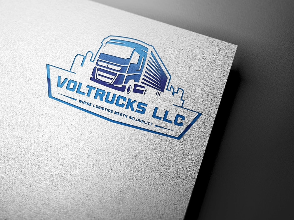 Exceptional Logo Design | Modern minimalist logo | Custom logo design ...