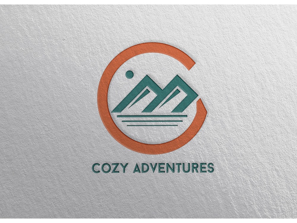 Exceptional Logo Design | Modern minimalist logo | Custom logo design ...