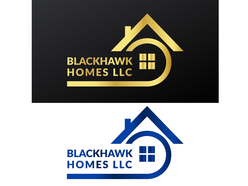 Exceptional Logo Design | Modern minimalist logo | Custom logo design ...