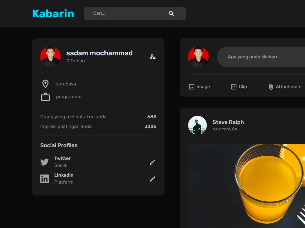 Bug fixing and customization for your WordPress website. | Upwork