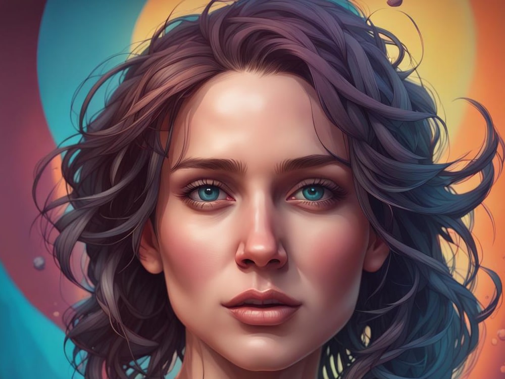 DALL-E AI Image Expert: Delivering Realistic & Creative Visual Solutions | Upwork