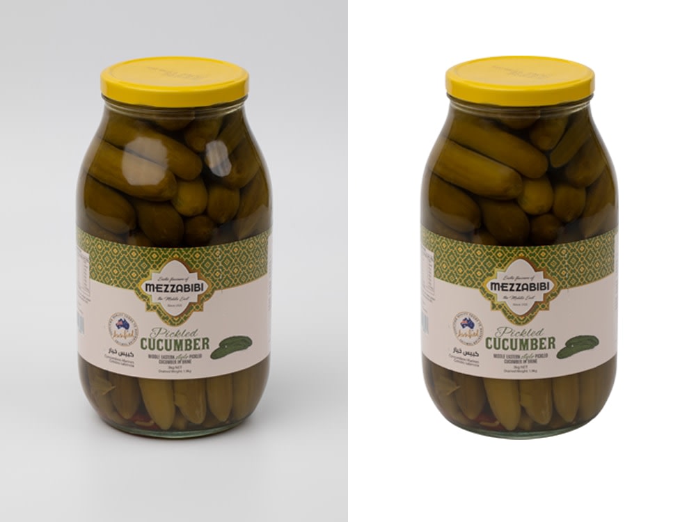 Perfect image retouch, product retouch, model retouch, background ...