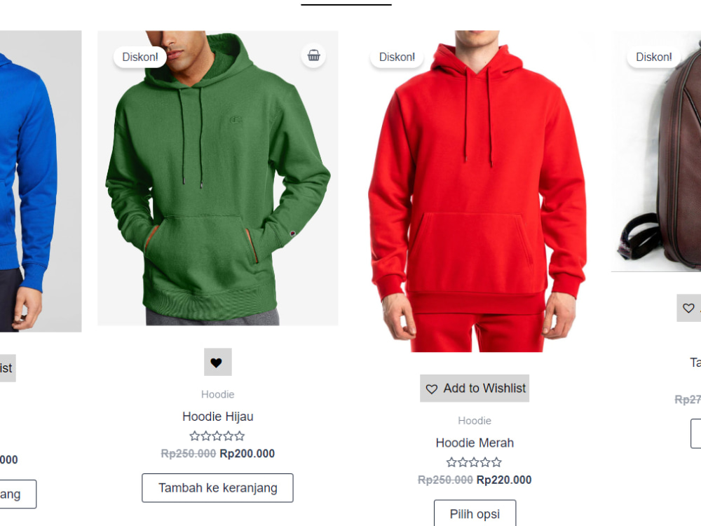 A costumize your wordpress website to the next level | Upwork