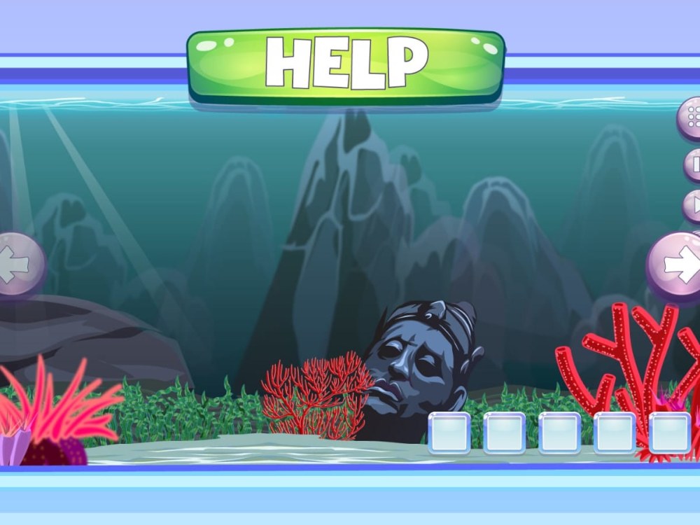 Professional 2D Game Art Design and UI UX Design | Upwork