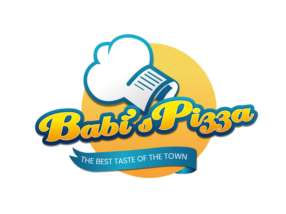 Exceptional Logo Design | Modern minimalist logo | Custom logo design ...