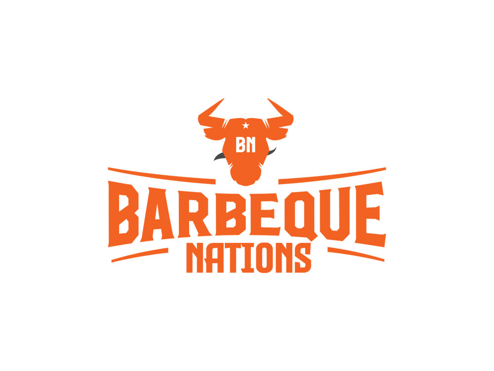 Exceptional Logo Design | Modern minimalist logo | Custom logo design ...