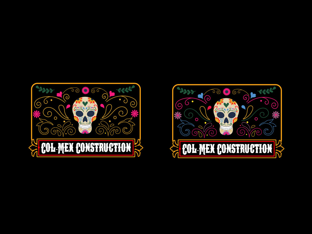 Exceptional Logo Design | Modern minimalist logo | Custom logo design ...