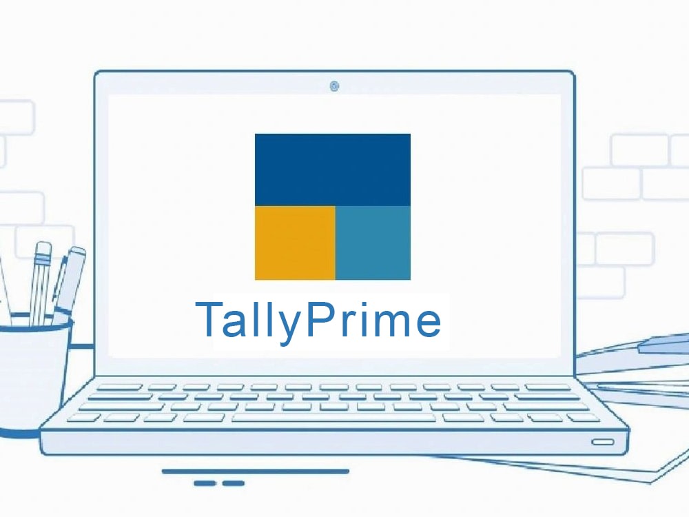 Tally Wizard: Mastering Finance, Accounting, and Bookkeeping Excellence ...
