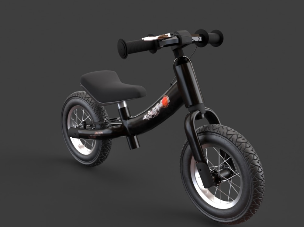 3D models in GLB/GLTF, USDZ, FBX for AR, VR, Shopify, Amazon, & Metaverse | Upwork