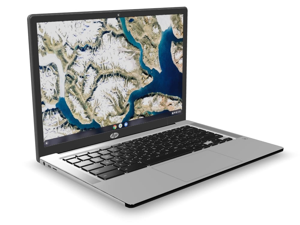 3D models in GLB/GLTF, USDZ, FBX for AR, VR, Shopify, Amazon, & Metaverse | Upwork