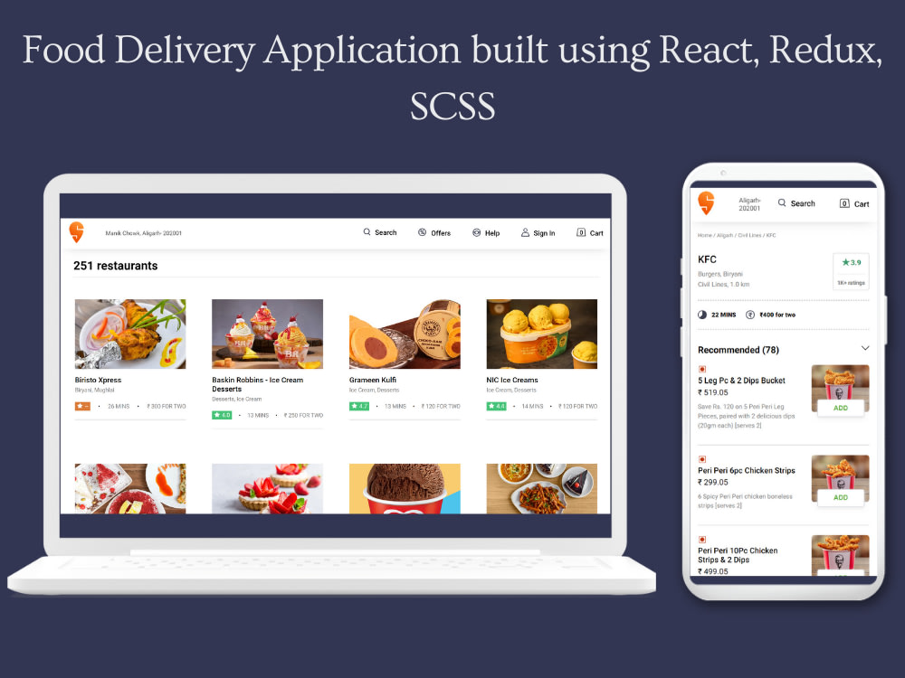 Figma To React Figma To Html With Tailwind Css Or Bootstrap Upwork