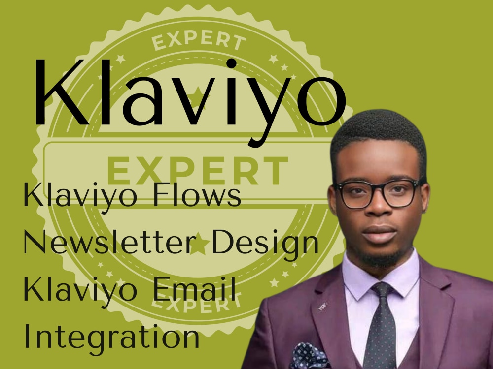 Klaviyo email flow klaviyo email marketing klaviyo shopify klaviyo ... Klaviyo email flow klaviyo email marketing klaviyo shopify klaviyo ...