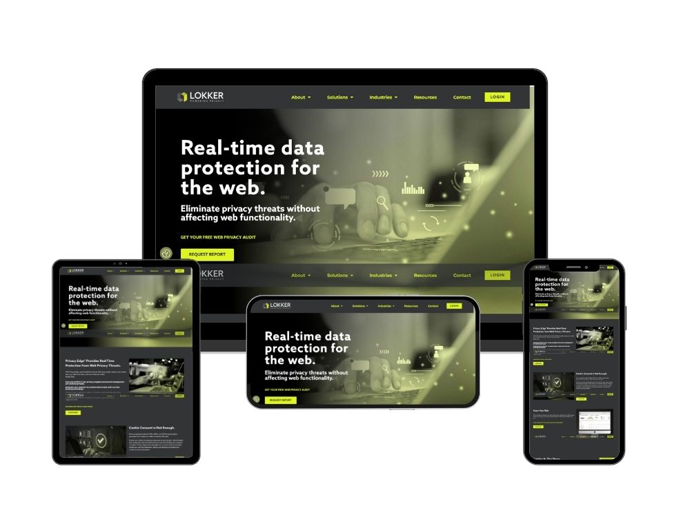 Bubble.io web app | Bubble.io MVP| SAAS website|Bubble| bubble.io developer | Upwork