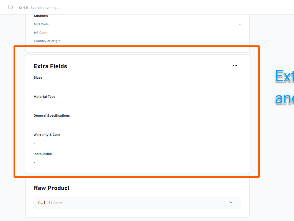 Deployed Medusajs Ecommerce Store Upwork