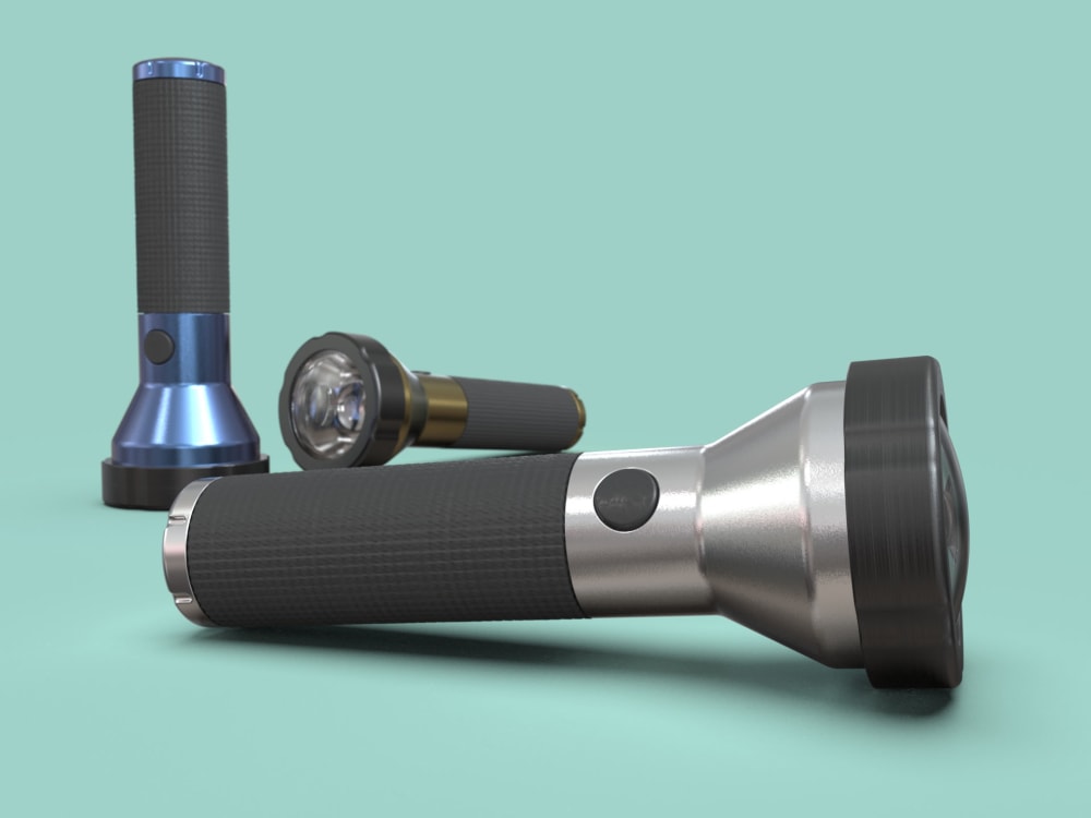 Awesome product visuals for your products, concepts and ideas with ...