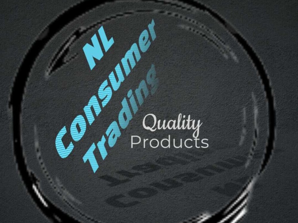 Design that will serve as your lucky charm. | Upwork