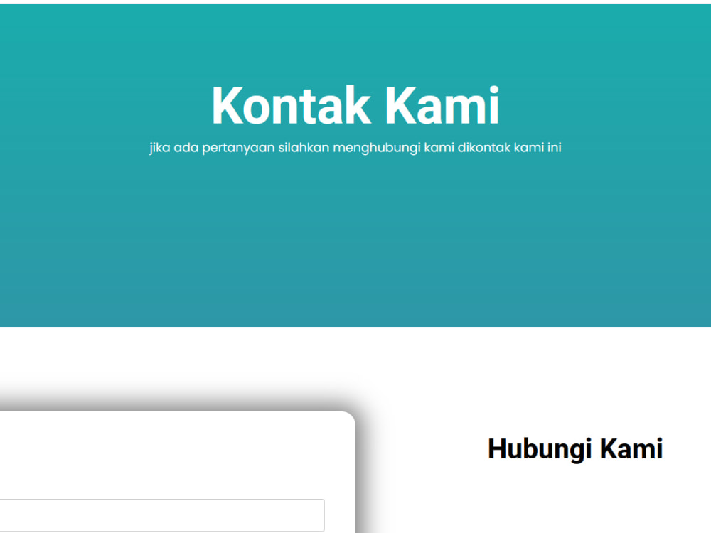 An amazing WordPress website as I convert your figma psd design | Upwork