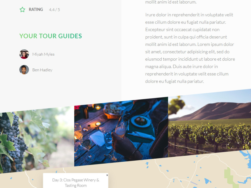 React Developer | React JS| Redux | Frontend Development | Responsive app | Upwork