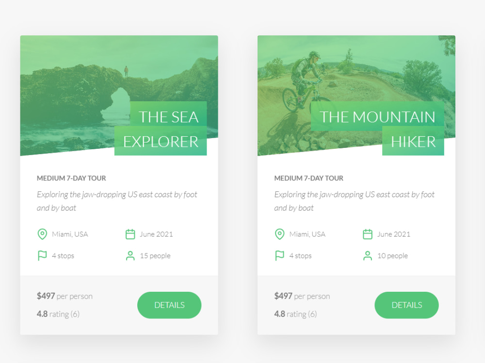 React Developer | React JS| Redux | Frontend Development | Responsive app | Upwork