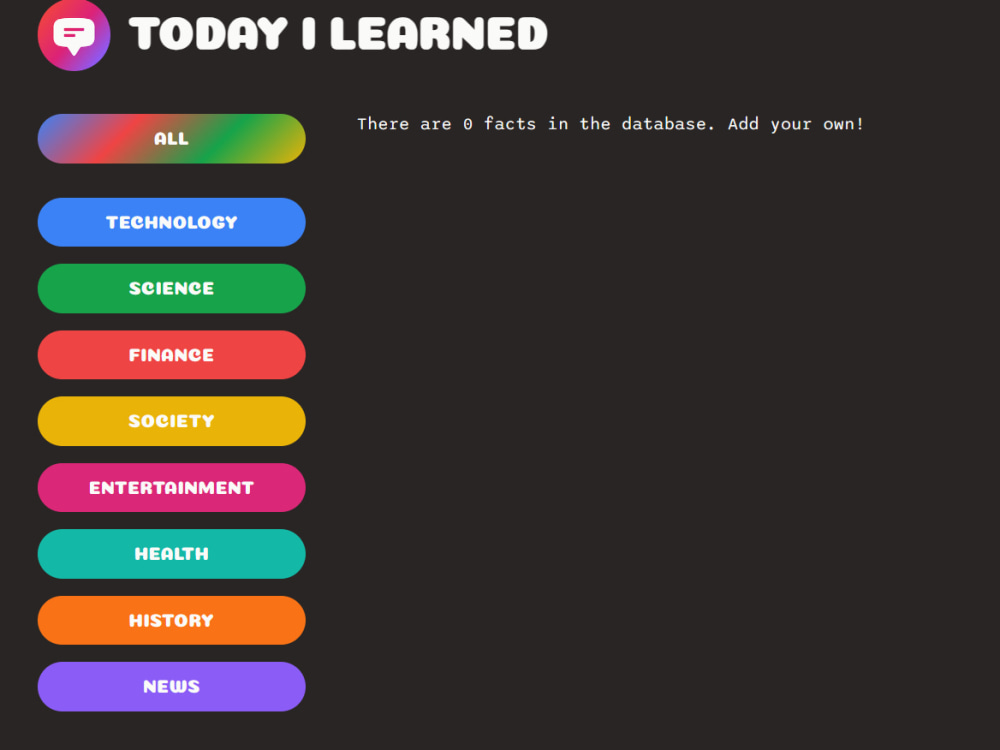 React Developer | React JS| Redux | Frontend Development | Responsive app | Upwork