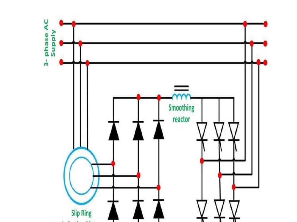 SIMULINK DESIGN OF SPEED CONTROL OF 3PHASE INDUCTION MOTOR USING ...