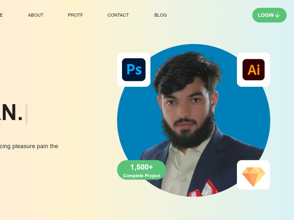 React Js React Developer Front End Developer React Js Redux 9790