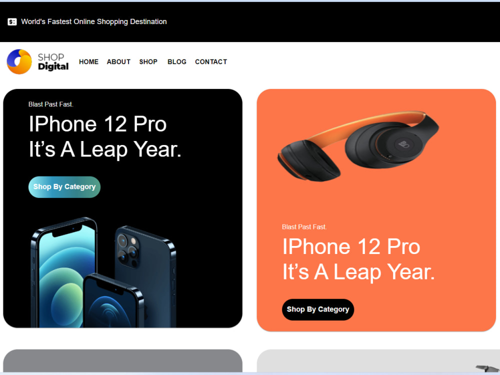 React Js React Developer Front End Developer React Js Redux Next Upwork