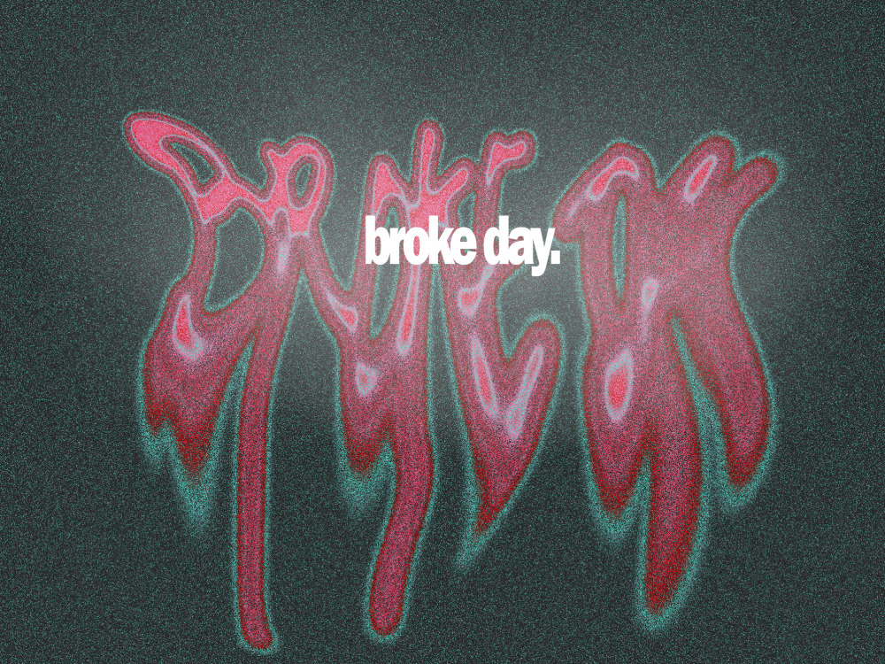 Text designs for your thumbnail, advertisement and etc. | Upwork