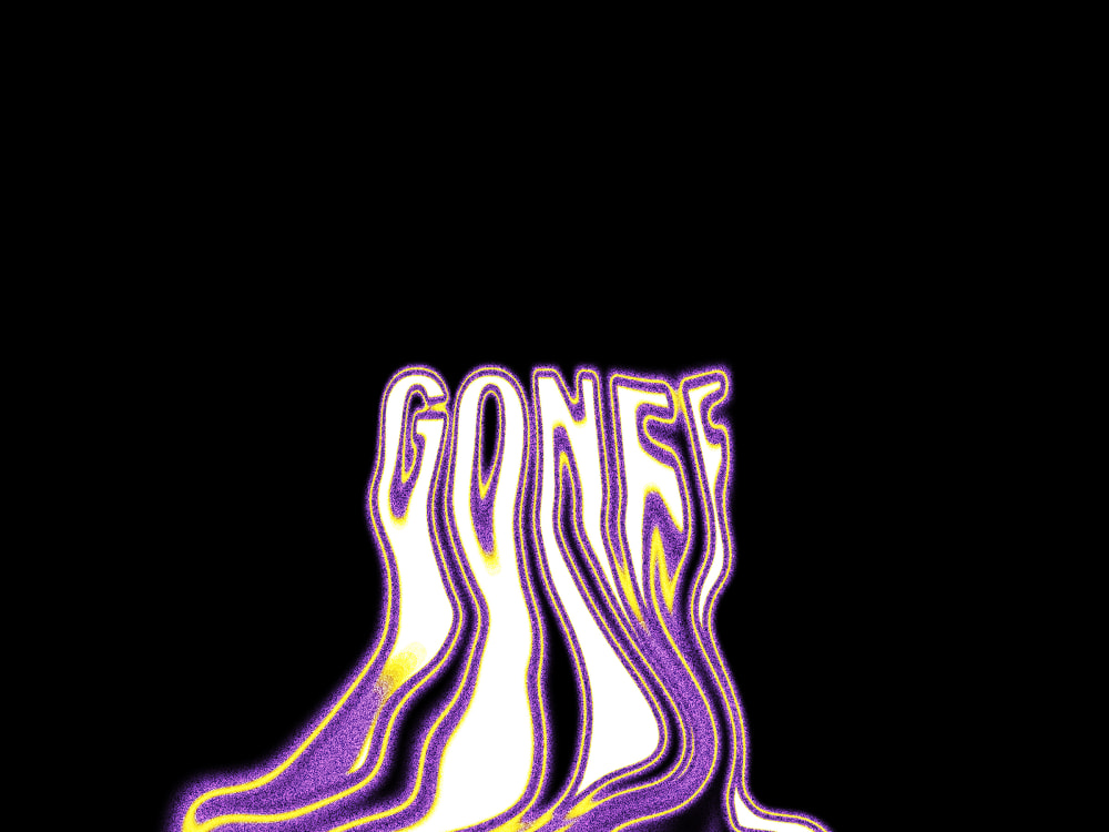 Text designs for your thumbnail, advertisement and etc. | Upwork