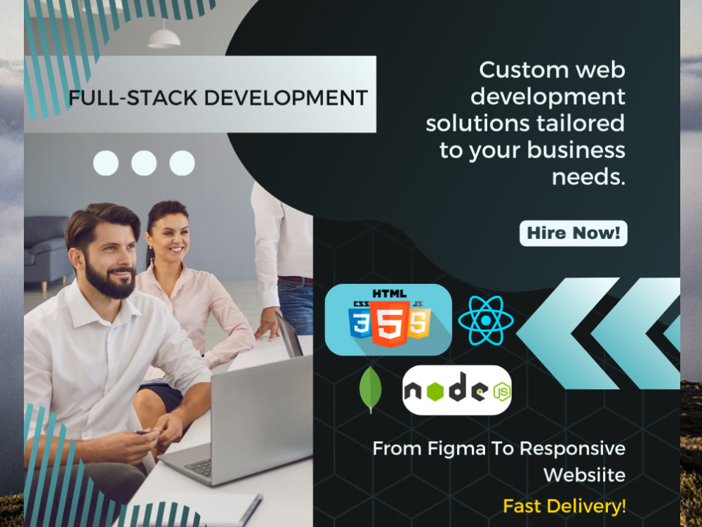 React Developer | React JS| Redux | Frontend Development | Responsive app | Upwork