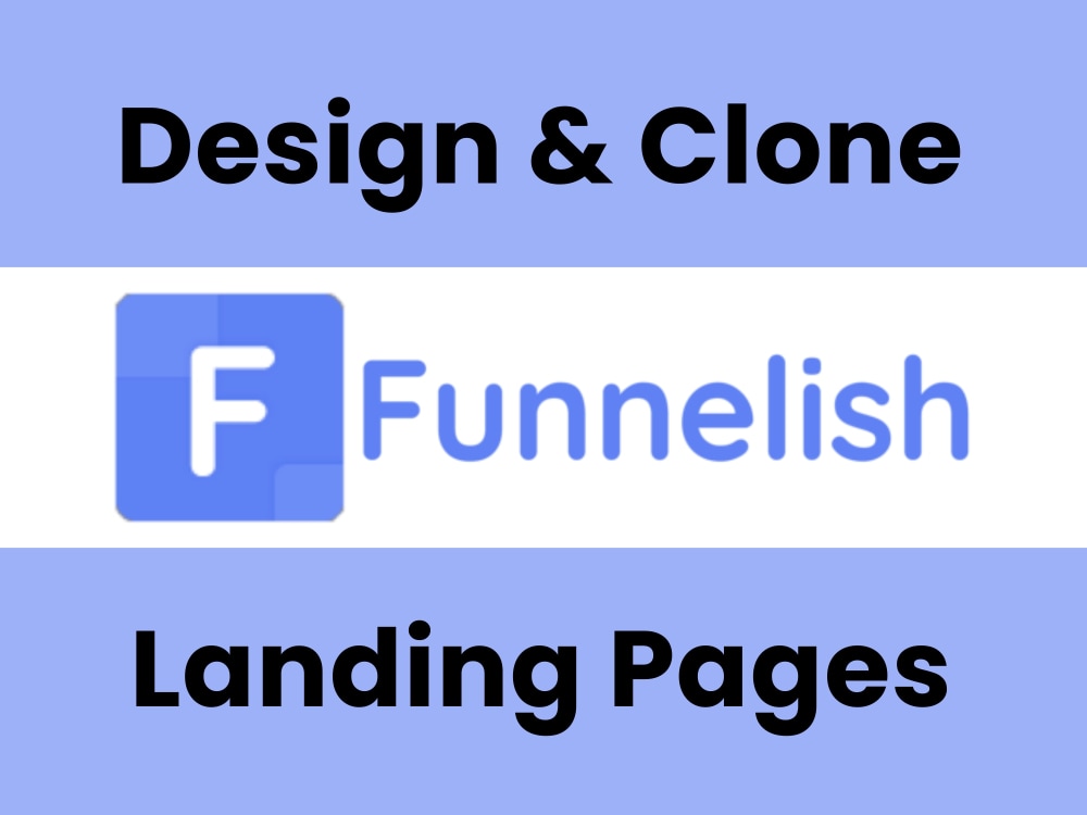 Any advertorial page, Funnelish sales funnel, funnelish landing page ...