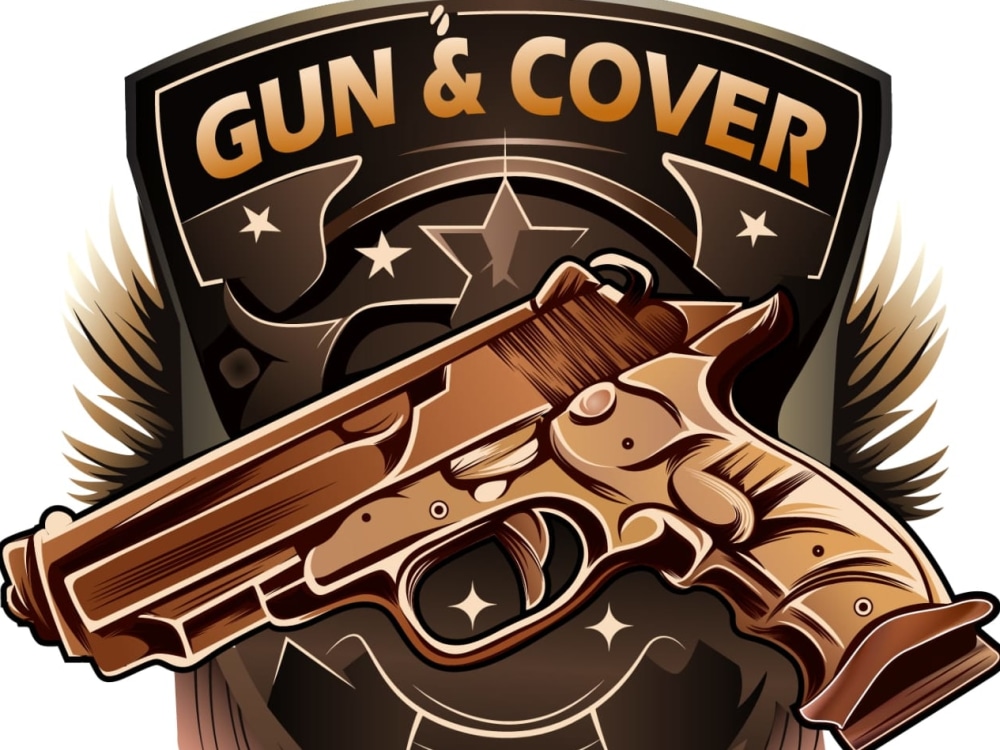 A High-resolution vector file, convert your logo into high resolution ...