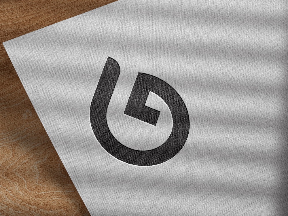 A unique visual identity for your business | Upwork