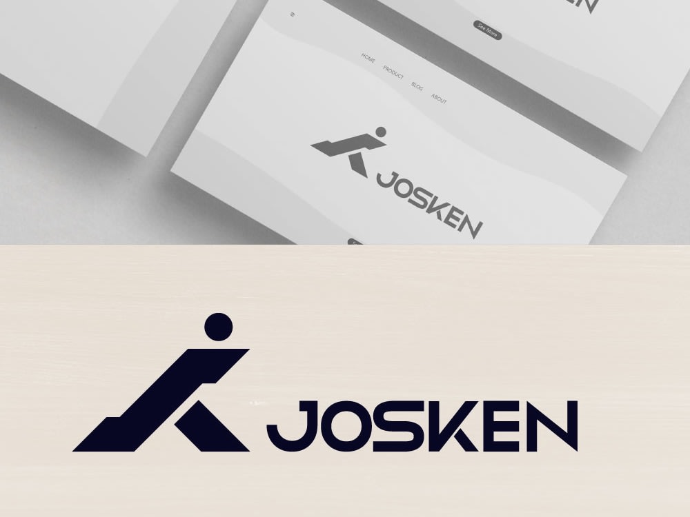 A unique visual identity for your business | Upwork