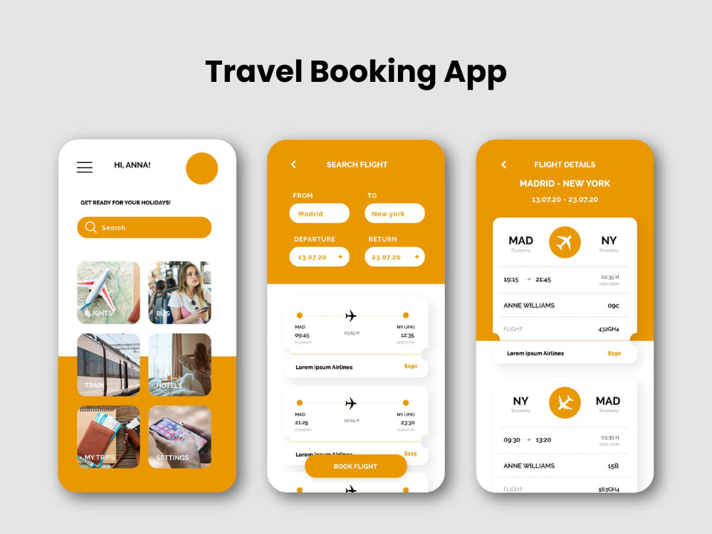 React Native App Developer | React Native Expert | React Native ... React Native App Developer | React Native Expert | React Native ...