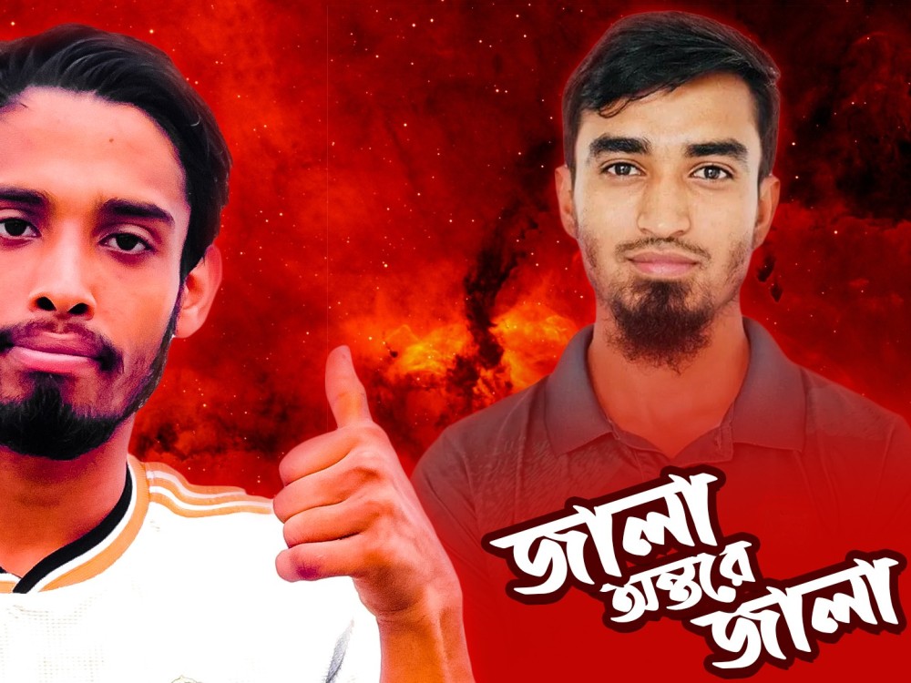 A fantastic thumbnail design within 2 hours thumbnail design solution ...