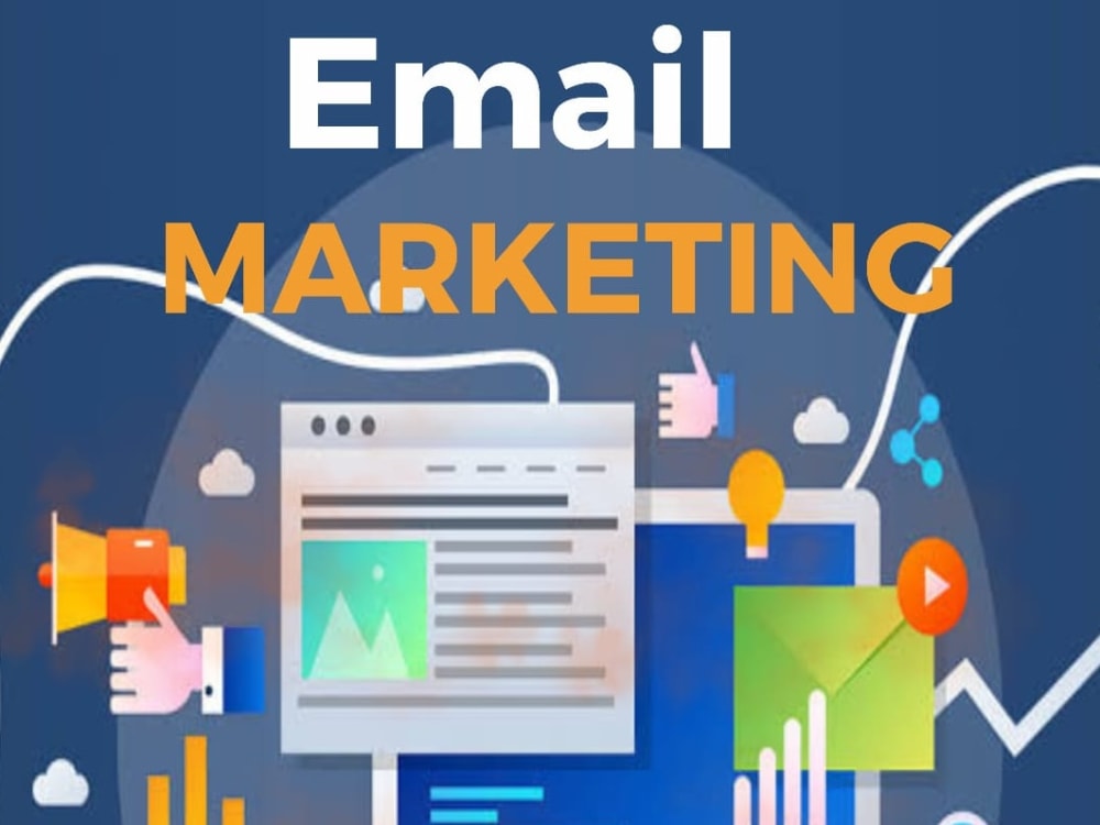 14 carefully crafted and persuasive emails for your products or ...