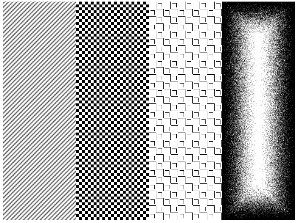 2D / 3D floorplan from a sketch in render tiles design | Upwork