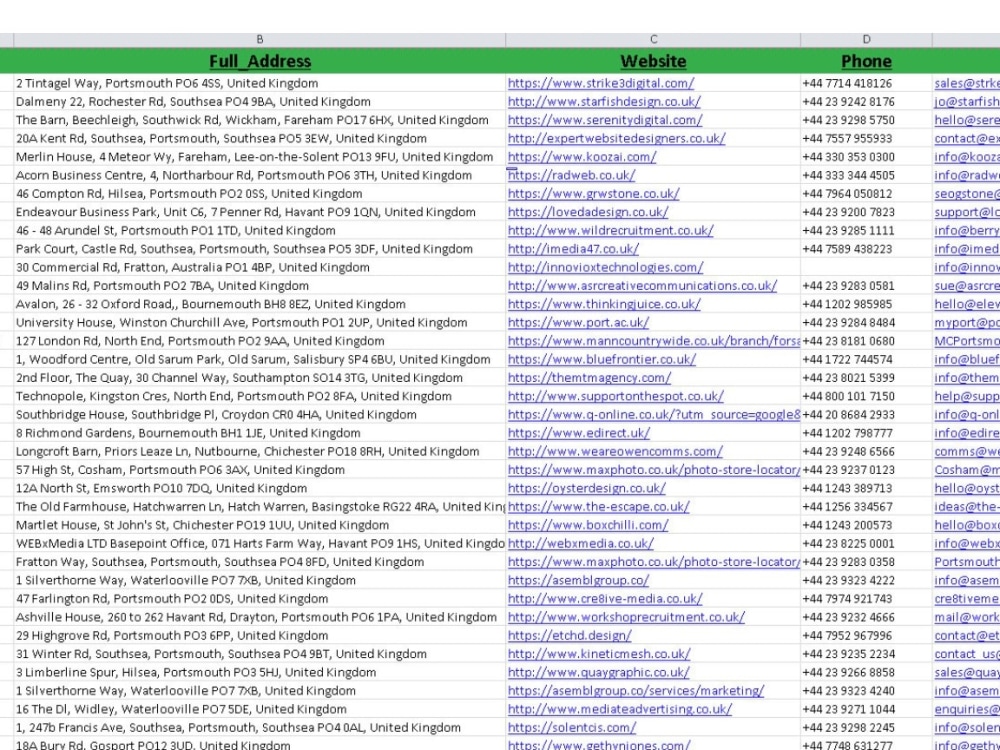 Data entry,typing,web scraping,translating document,pdf file conversion | Upwork