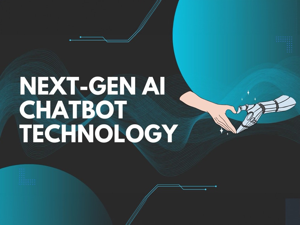 Magical chatbot using LLM and Botpress | Upwork