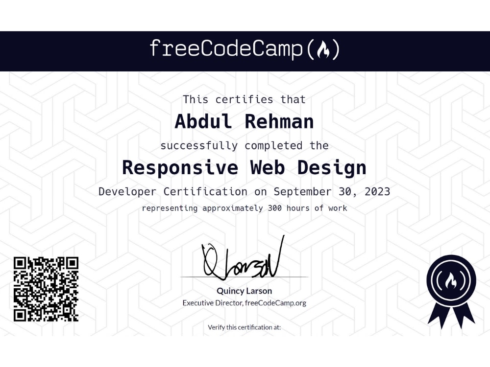 A Front-End Web Developer | Upwork