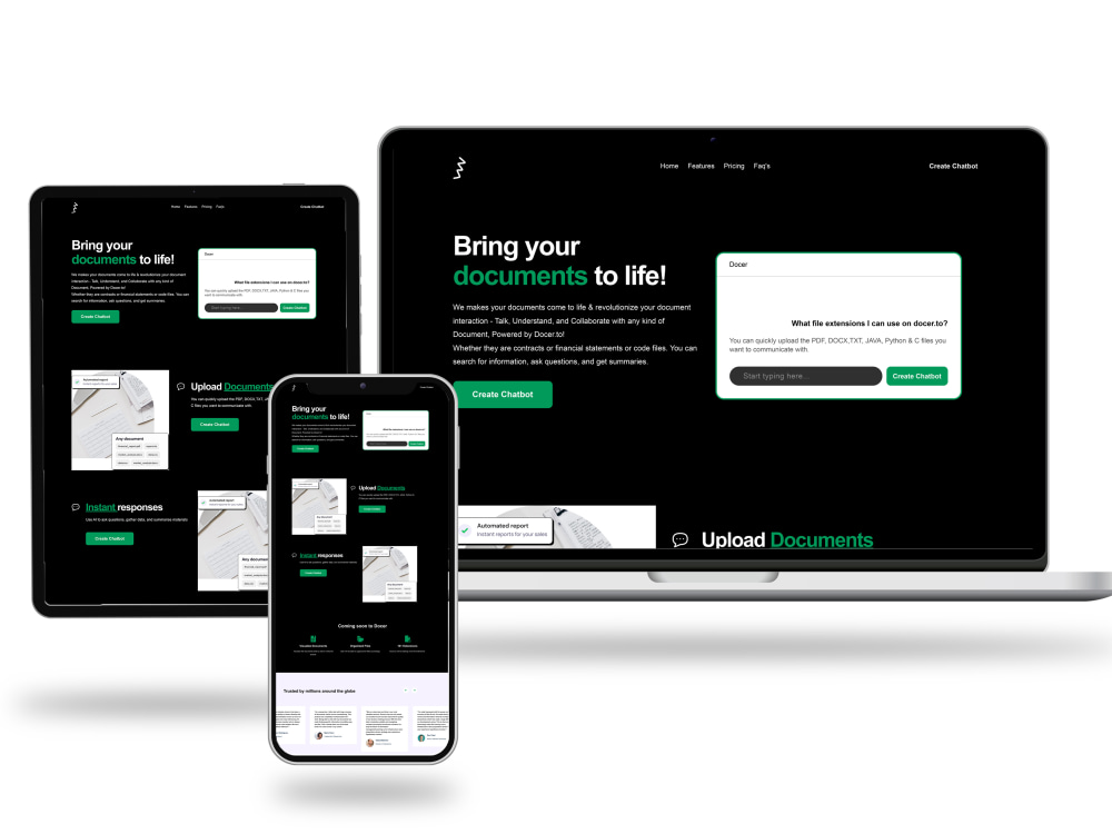 React Js React Expert Front End Development React Js Javascript Upwork