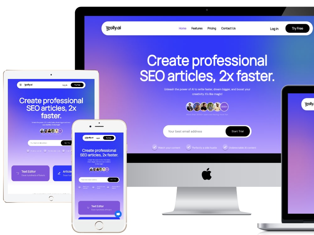 React.js | React Expert | Front End Development | React.js | JavaScript | Upwork