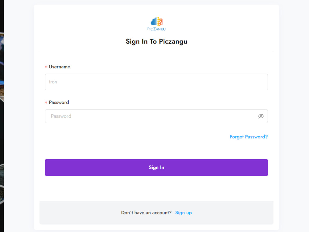 A Laravel Vuejs And Tailwind Developer Bug Fixing Laravel And Vuejs Upwork