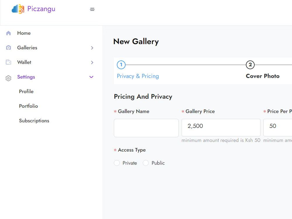 A Laravel Vuejs And Tailwind Developer Bug Fixing Laravel And Vuejs Upwork