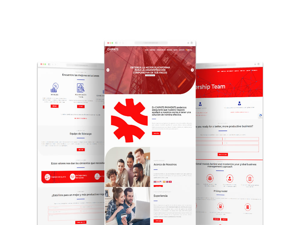 Elementor Design | Elementor Pro | Elementor Expert Developer | Upwork