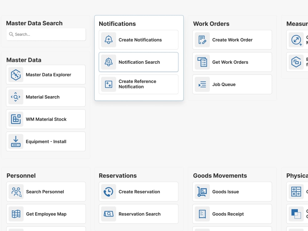 Crafting user-centric design excellence. | Upwork