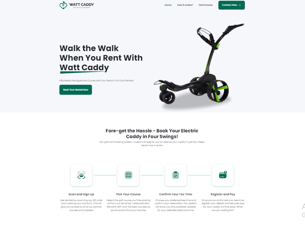 Professional and responsive WordPress Website Design in just 100$ | Upwork