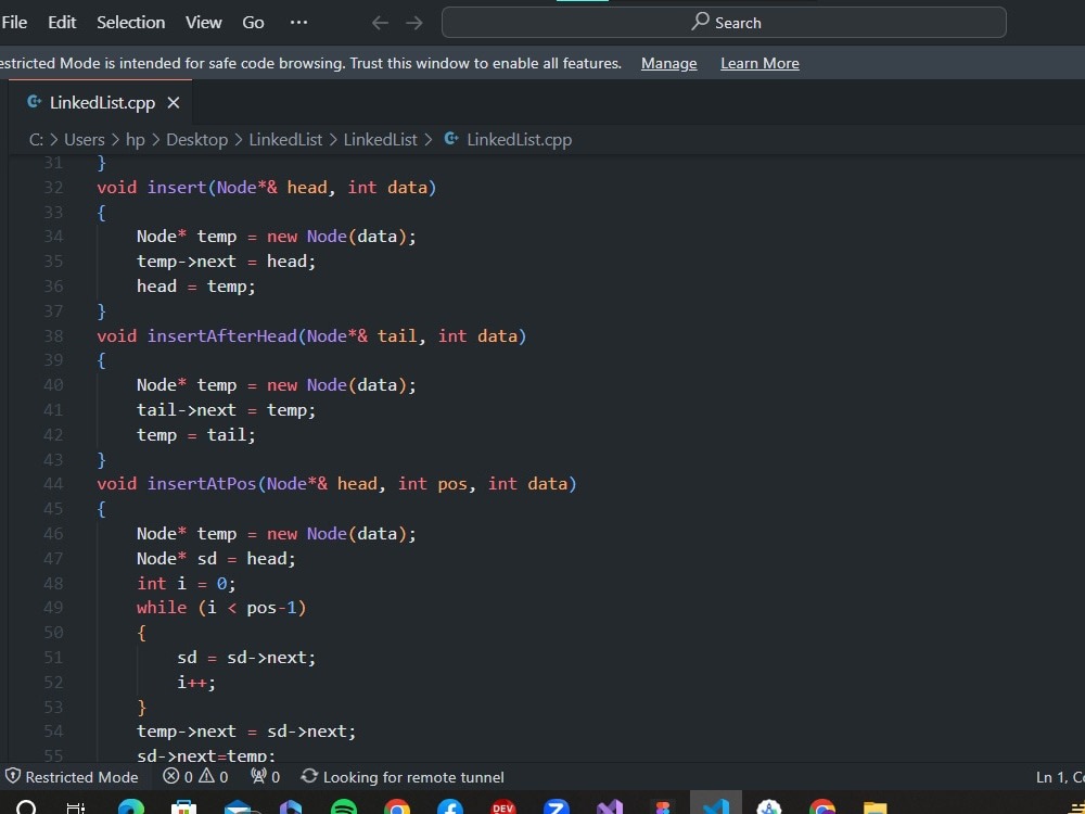 Transformation of your concepts into high-quality assignments and ...