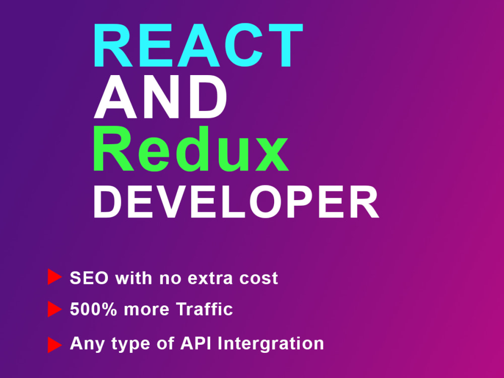 PSD| Figma| Sketch| XD| AI to Website Responsive HTML| CSS| JS| React | Upwork